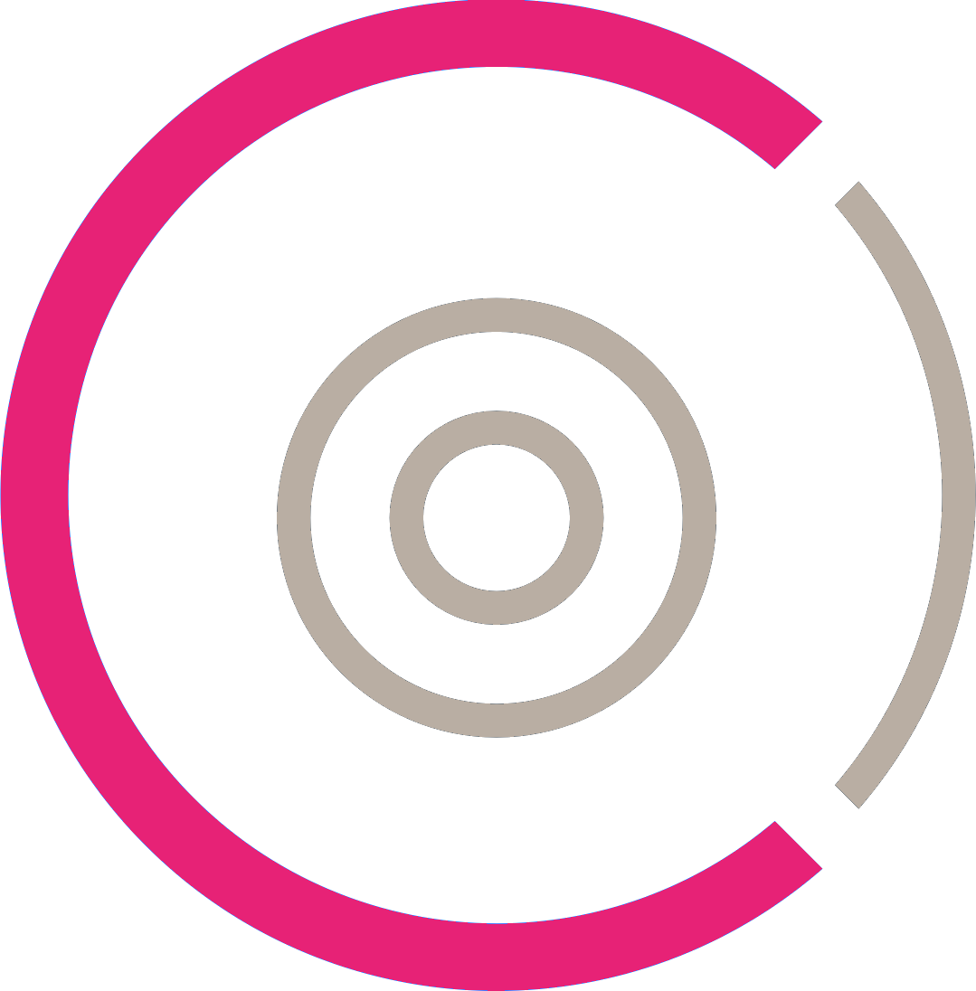 Branch List - Visual Studio Marketplace